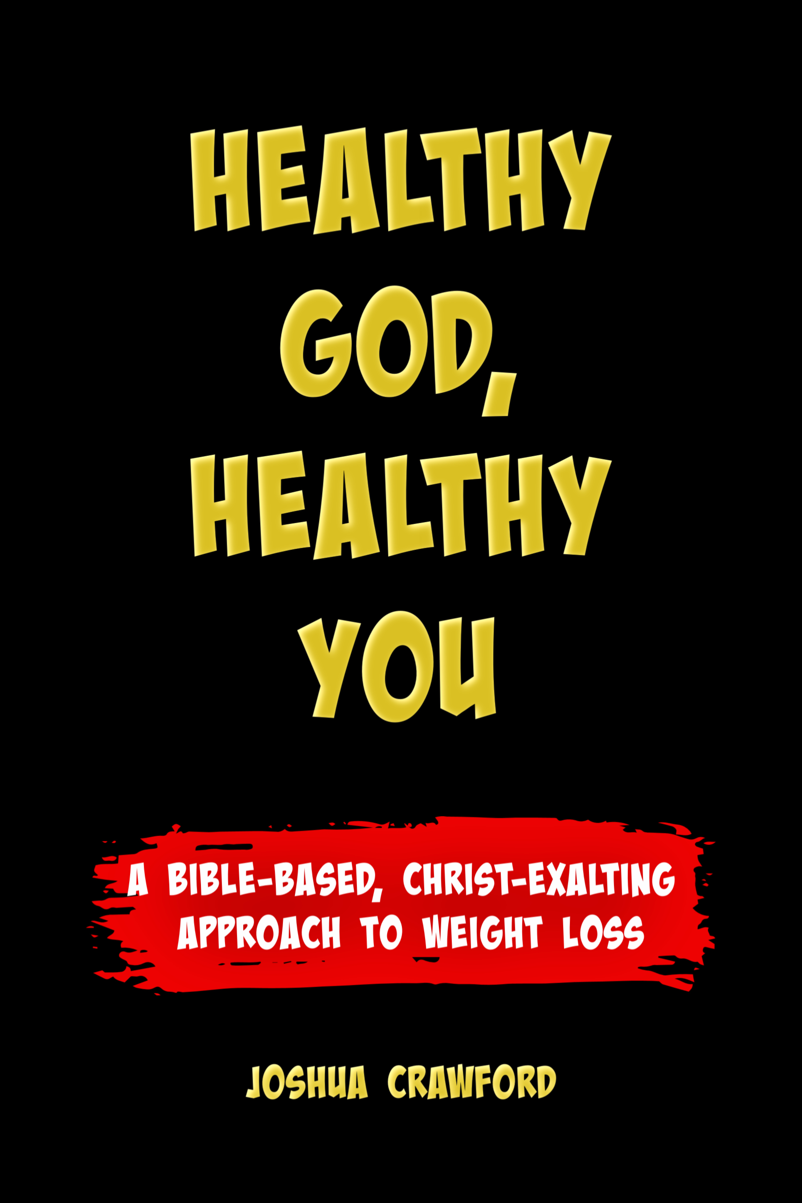 Christian Health Coaching – Romans 8:29 Ministries
